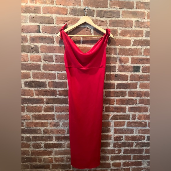 Ruby Rox | Dresses | Vintage 9s Ruby Rox Dress | Poshmark